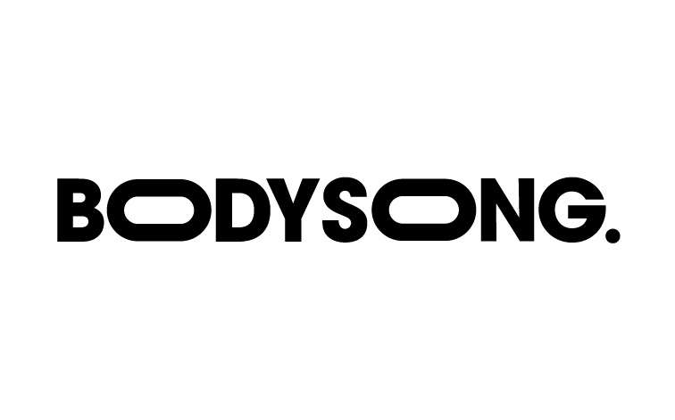 BODYSONG. | QUI - Fashion & Culture media