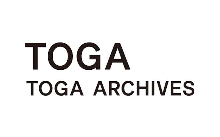 TOGA | QUI - Fashion & Culture media