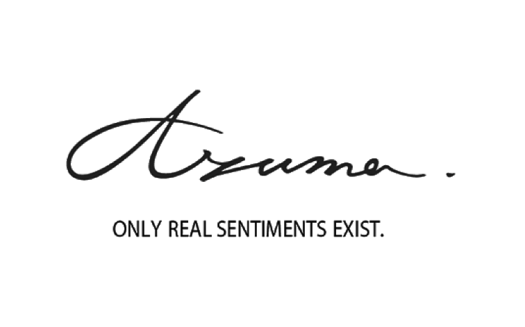 Brands | QUI - Fashion & Culture media