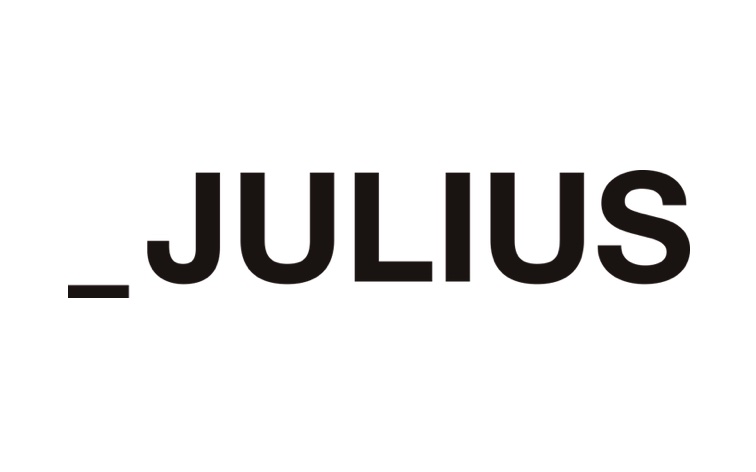 JULIUS | QUI - Fashion & Culture media