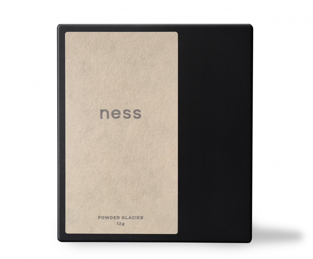 2022年3⽉14⽇発売 新ブランド「ness」/新商品のご案内。 │ QUI - Fashion & Culture media
