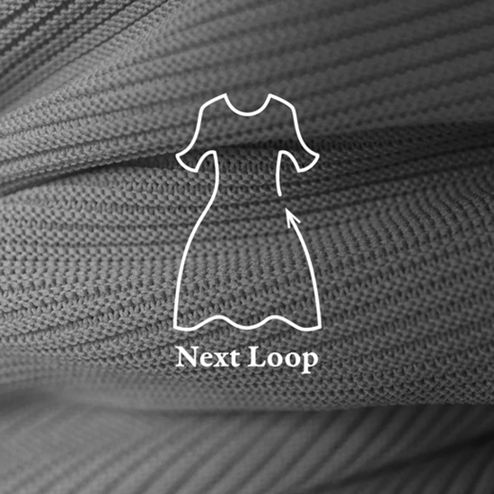 CFCLが二次流通サービス「Next Loop」を開始 │ QUI - Fashion & Culture media