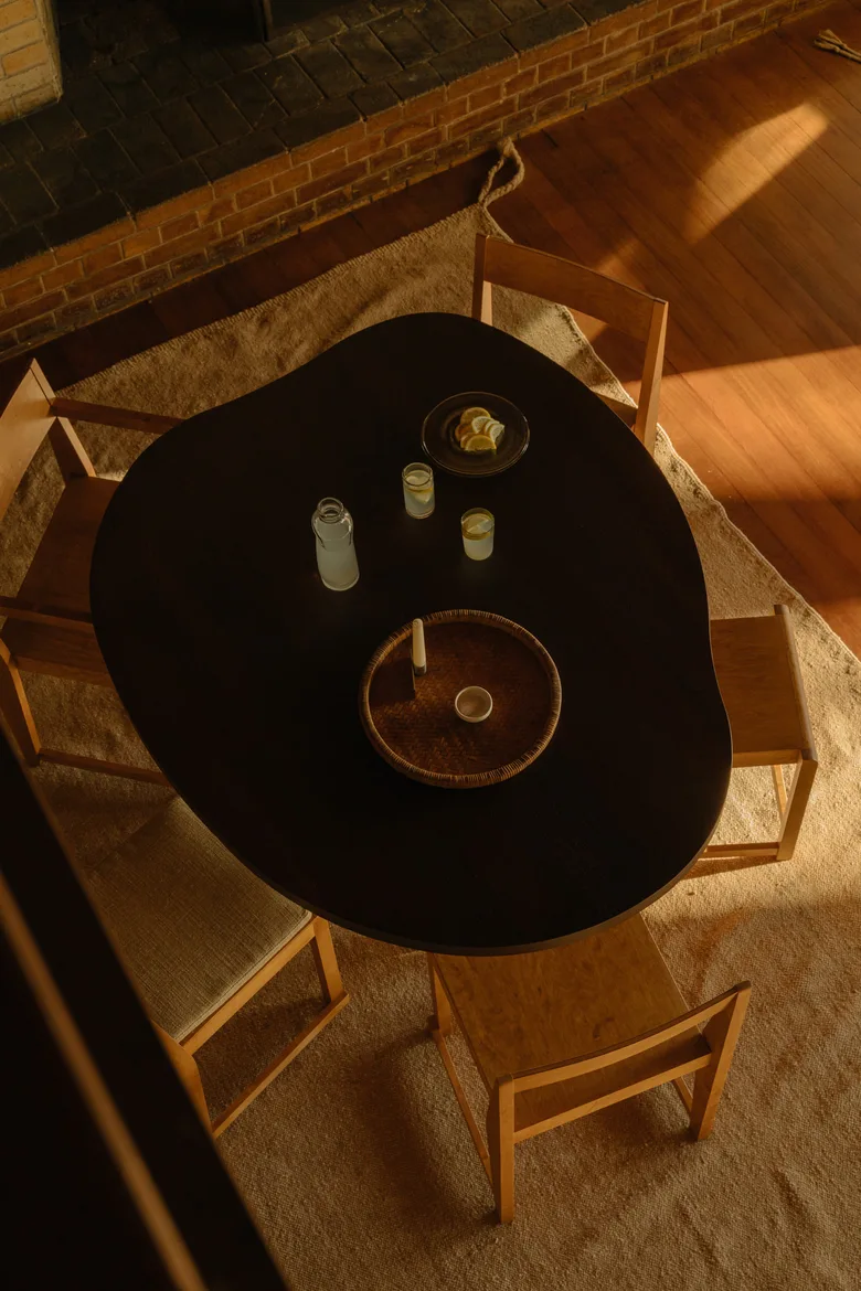 北欧・コペンハーゲンのFRAMAによる空間インスタレーション、「FRAMA VISITS VACANT」が1/18（日）よりVacant/Centreで開催 │ QUI - Fashion ...